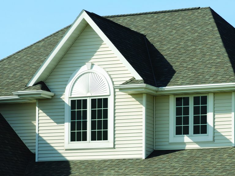 Roofing Services in Brighton, MI | Ferguson Roofing
